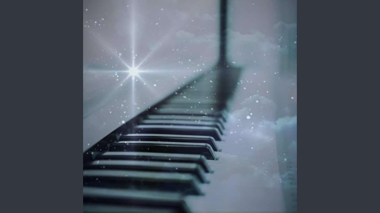 Sequere Stellam - YouTube