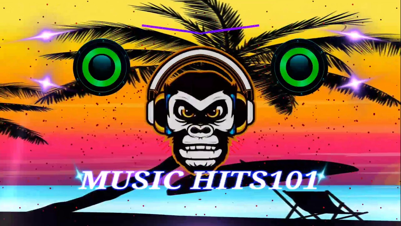 DJ Randy Reggae Medley 2019 - YouTube