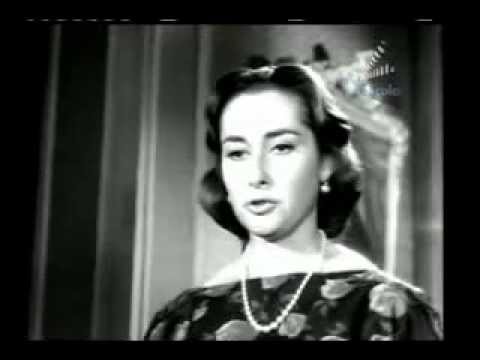 Teresa - O filme que originou a novela