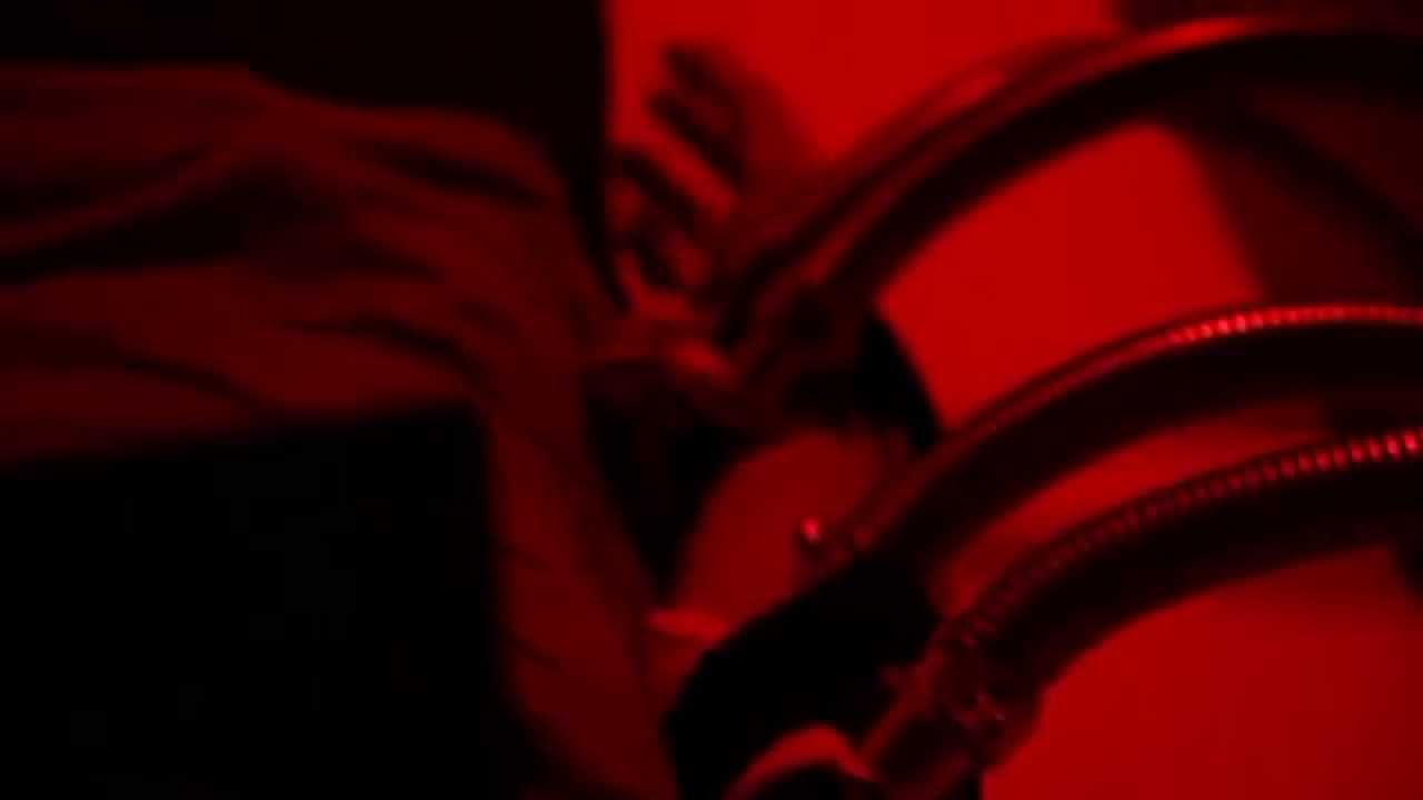 Alien Abduction Simulator - YouTube