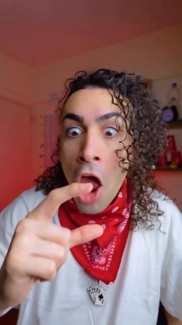 Best Magic Tricks Tutorial #shorts #magic - YouTube