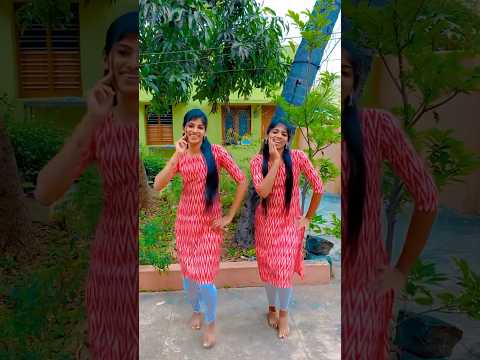 ..❤️….    #trending #sakthi #kani #dance #viral #trending #shortsviral #youtube