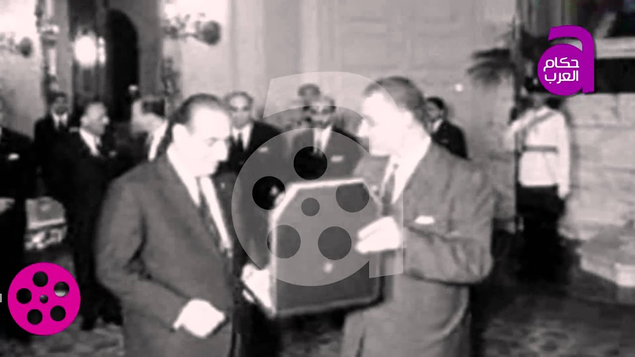 Charles Helou | شارل الحلو - YouTube