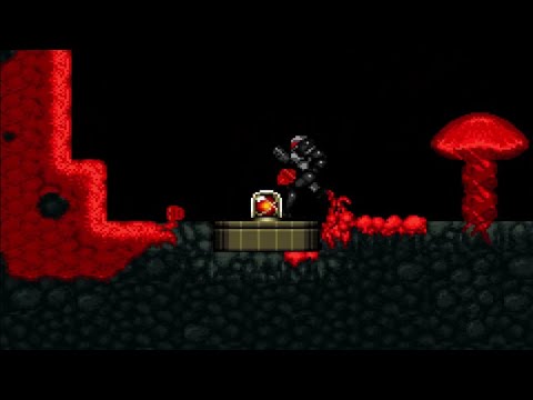 Super Metroid Phazon Hack 0.4 Part 1 - YouTube