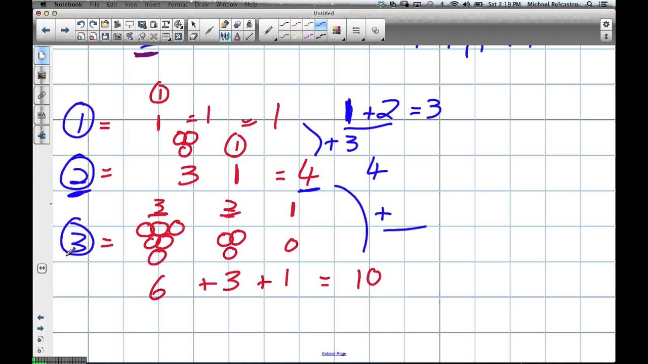 Number Patterns Grade 12 Data Management Lesson 4 3 2 16 13 YouTube number-patterns-grade-12-data-management-lesson-4-3-2-16-13-youtube