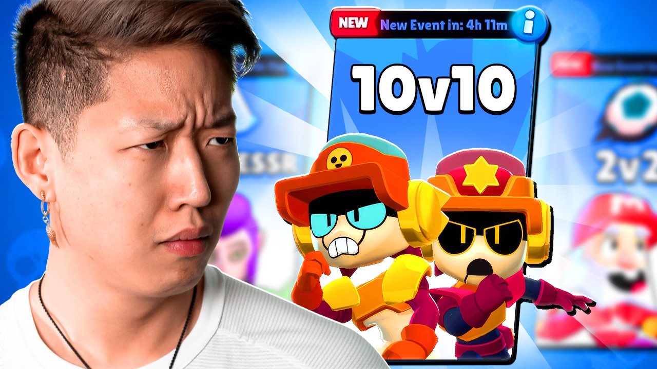 Tribe Gaming – Welcome to the Tribe