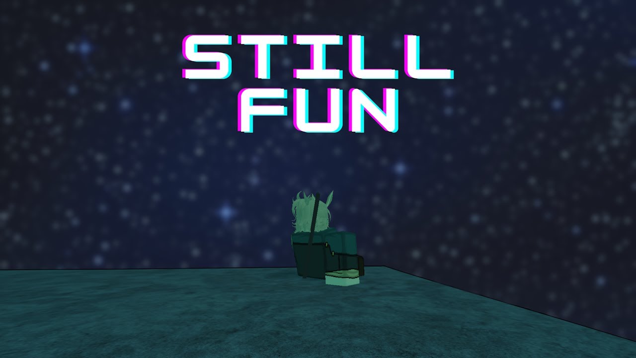 Deepwoken Progression As A Diver - YouTube