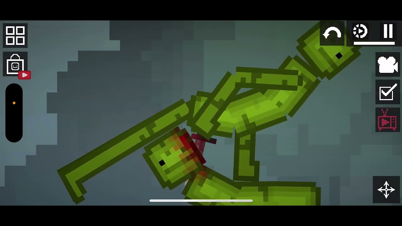 Gedagede worn 2 - YouTube