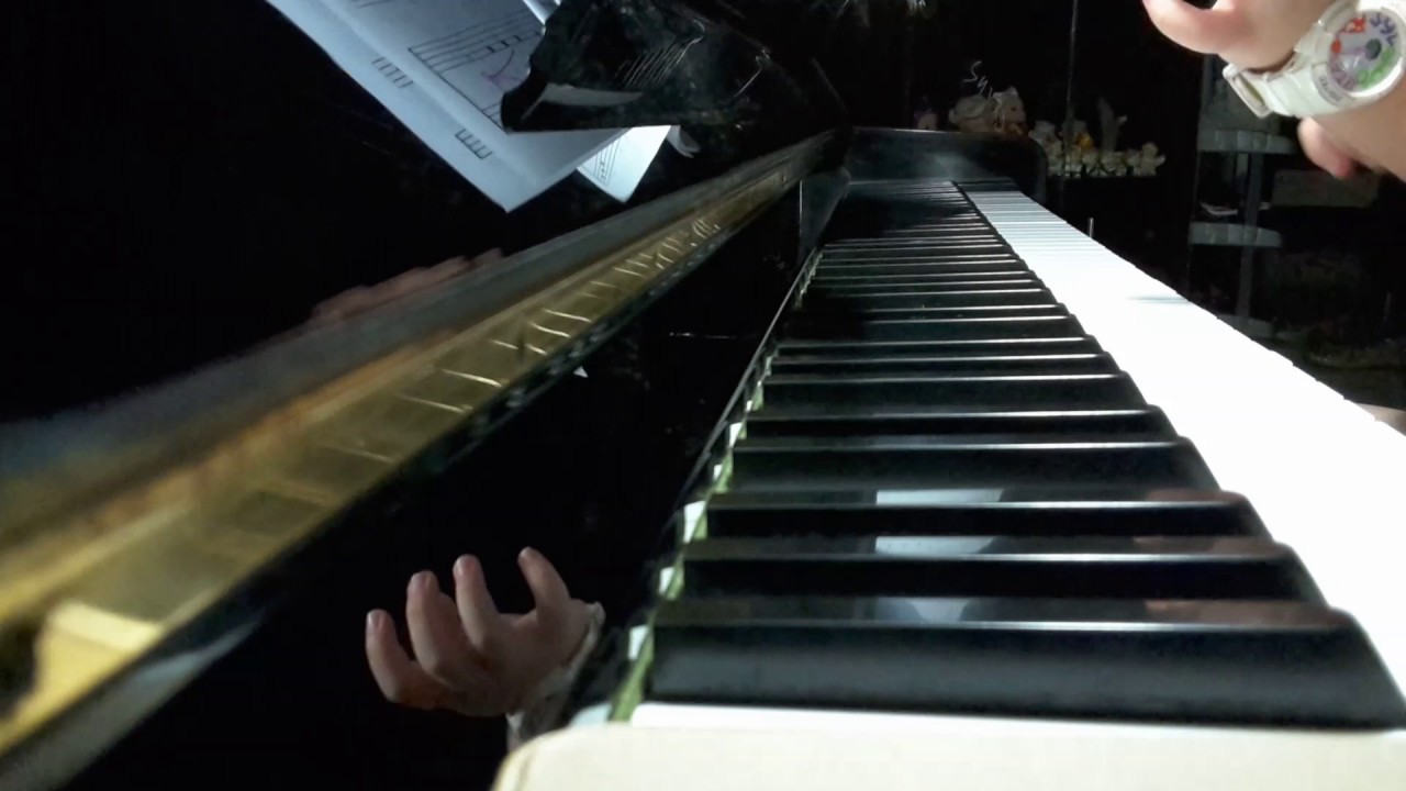 Aug 31, 2016 - YouTube