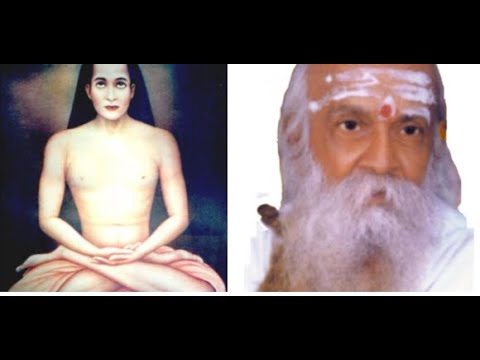 Yogi Ramaiah - YouTube