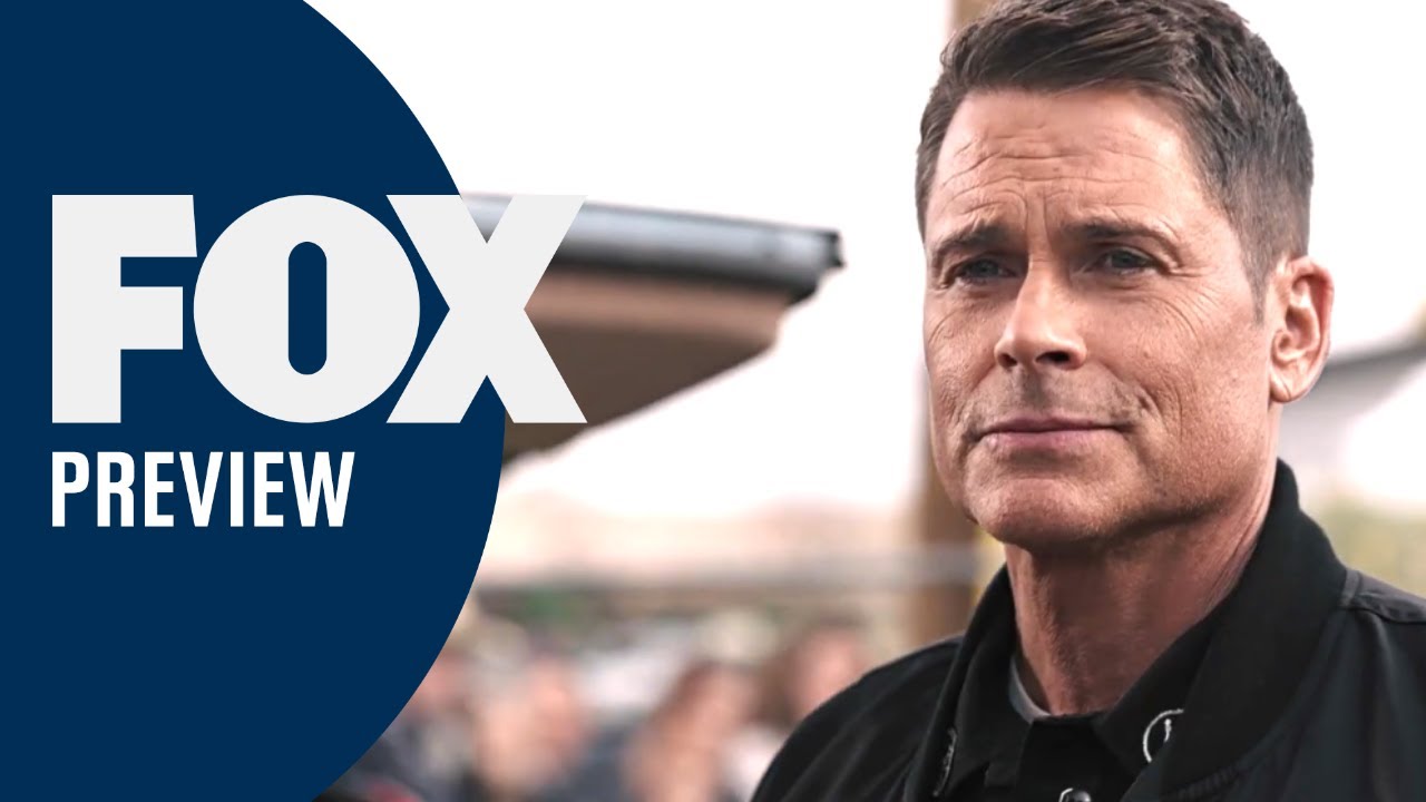 Preview: Watch FOX Mondays Anytime | FOX ENTERTAINMENT - YouTube