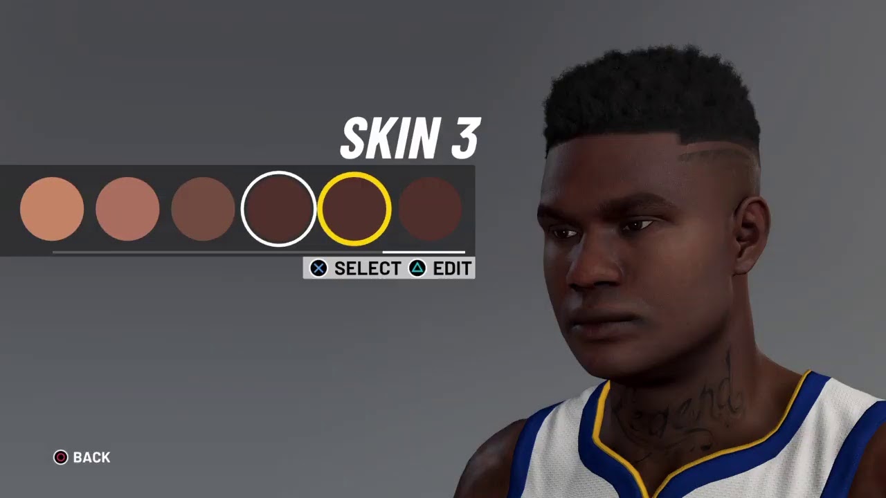2K YouTube 2K YouTube