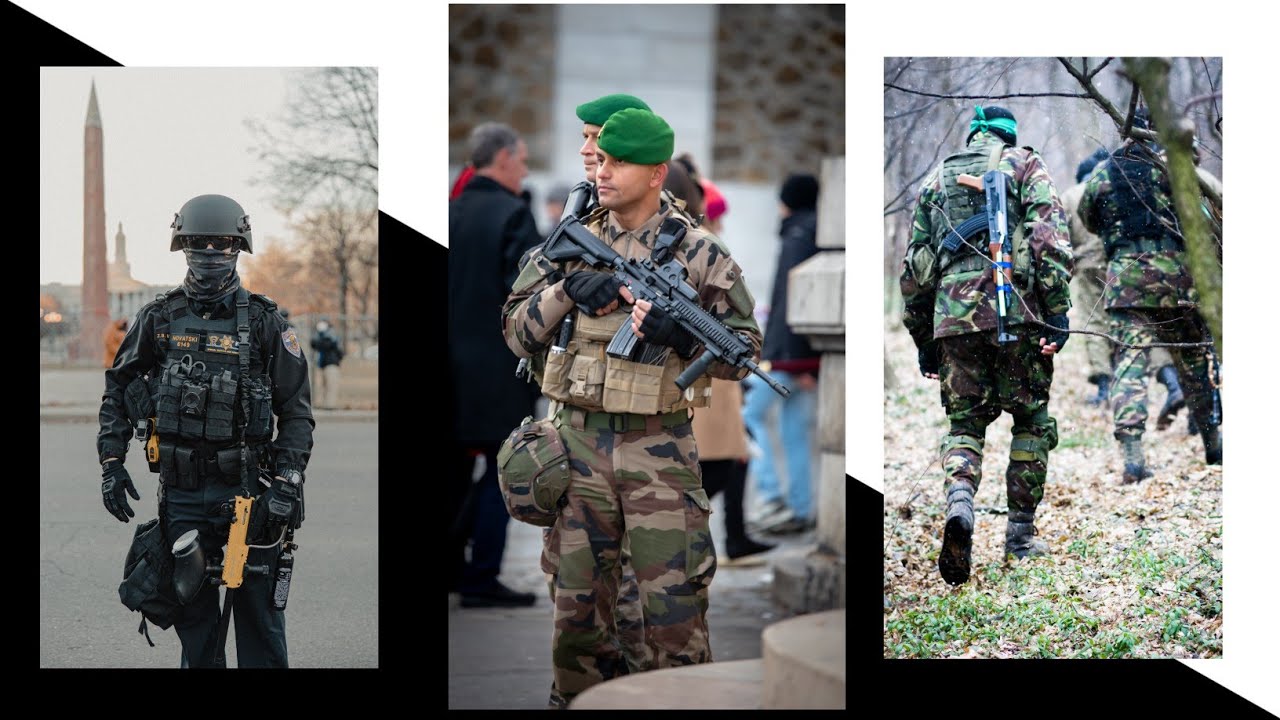 My Dream Army Whatsapp Status | My Dream Army | My Mom Dream | My Dream ...