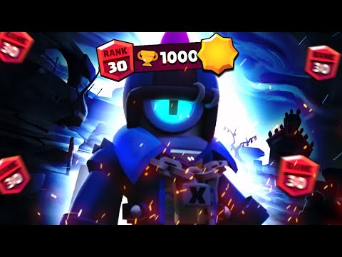 Stu rank 30🔥 - YouTube