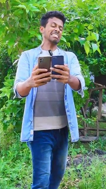 Abe Sale #comedy #shorts #viral #madstage - YouTube