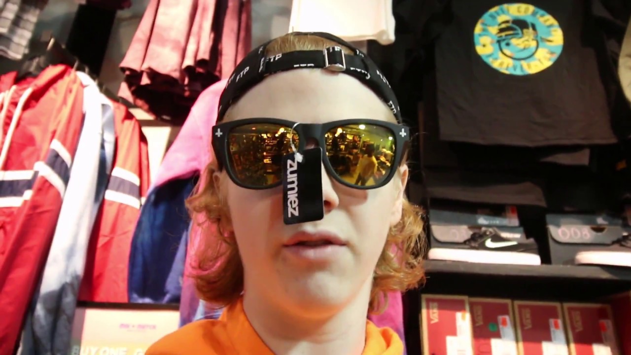 My name is now Casey Neistat - YouTube