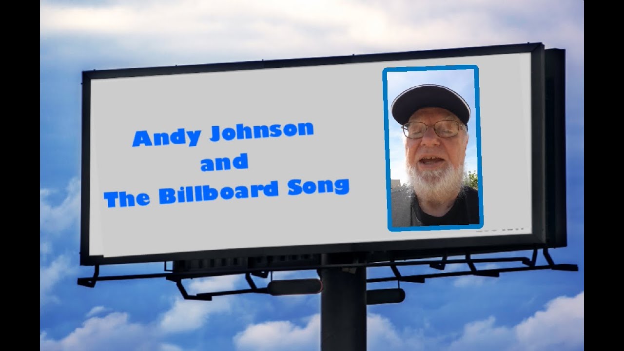 Episode 11 The Billboard Song YouTube episode-11-the-billboard-song-youtube