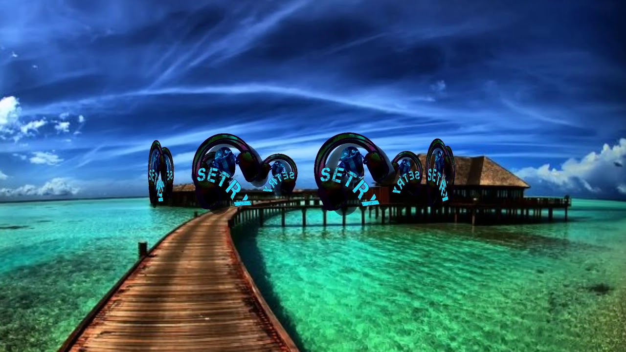 TASH PALMER: SOFTLY (sub. Español-Ingles) - YouTube