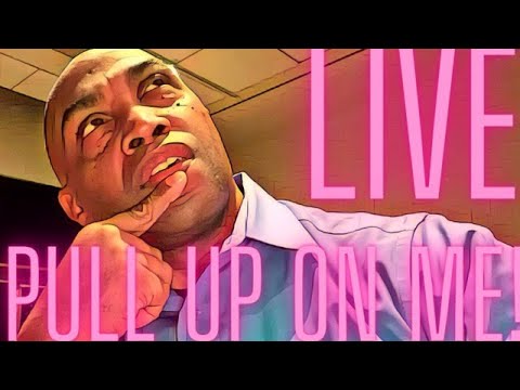 PULL UP ON ME : STORYTIME DO I HAVE A MYSTERY SON? SENDING GOOD VIBES ...