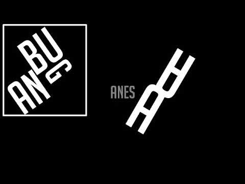 Lyrick maker #Anes Luhu FT #Hamdan daud