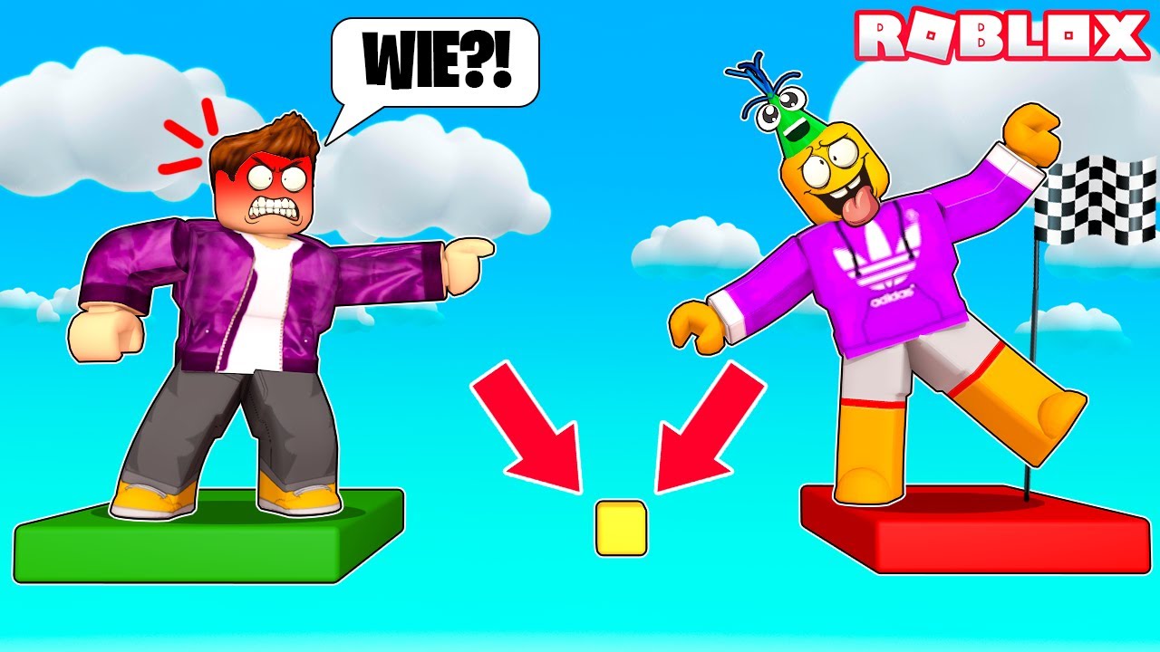 CENTEX vs. VITAMINE wer ist PLATZ 1? (Roblox) - YouTube