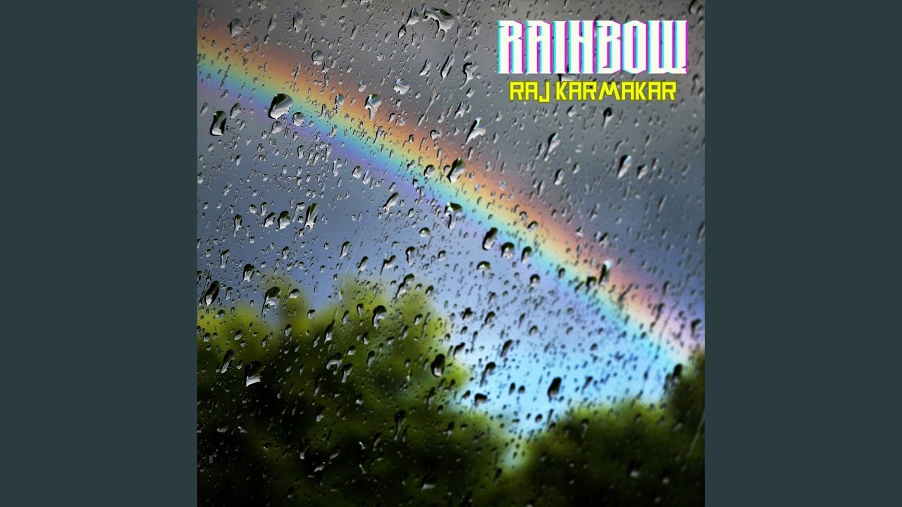 Rainbow - YouTube Music