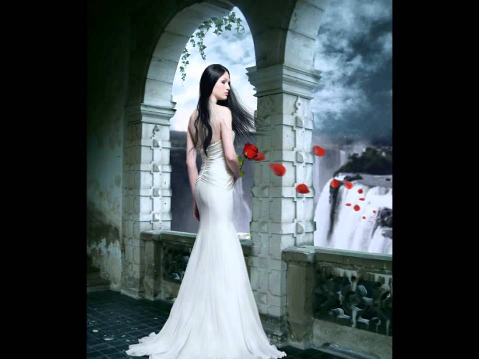 Musique Turque - YouTube