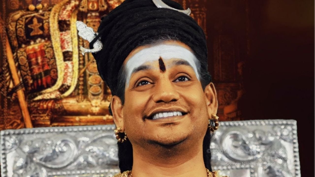 Arudra Nataraja Celebrations - Shiva Mula Mantra Homa ...