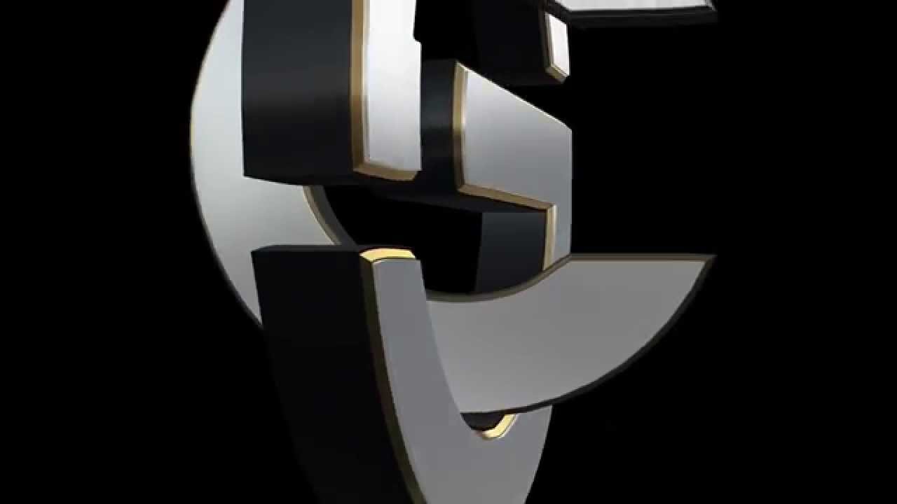 Cruce Signati INTRO - YouTube