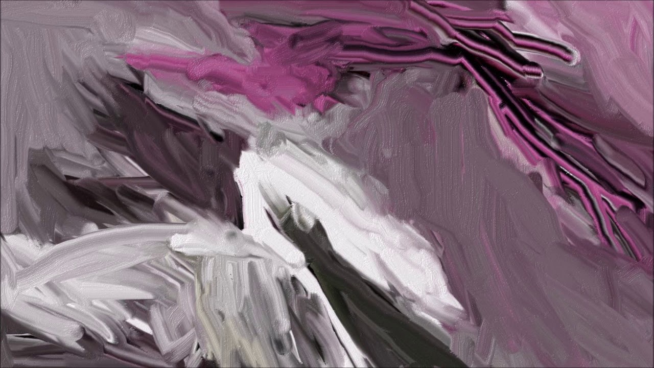 見よモンスター女王虫 [非現実的な作品] Purple monster queen bug - YouTube