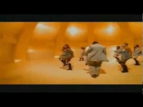 The Notorious B.I.G.: Hypnotize (Feat. Pam Long from Total) - YouTube