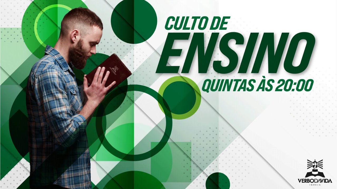 SEGUINDO O PLANO DE DEUS | Min. Erica Mota | 25/01/2024 - YouTube