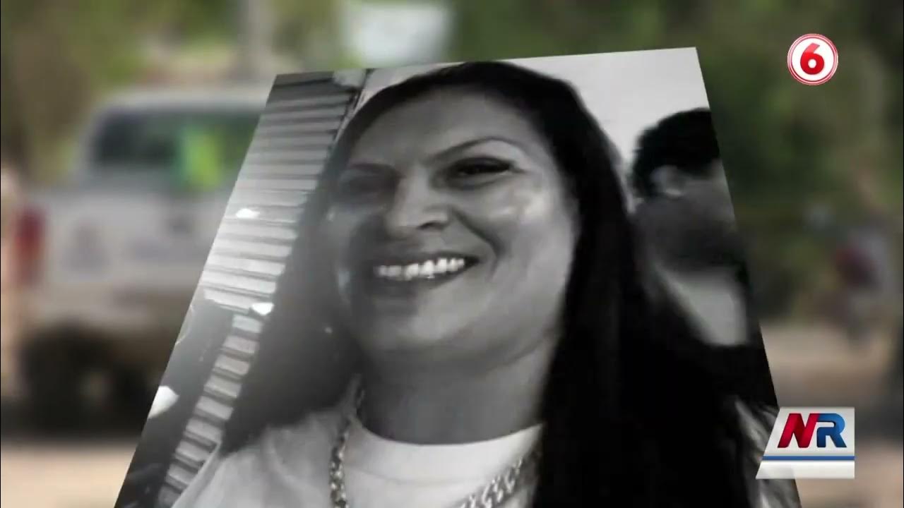 Noticias Repretel Noche: 03 de mayo del 2024 - YouTube