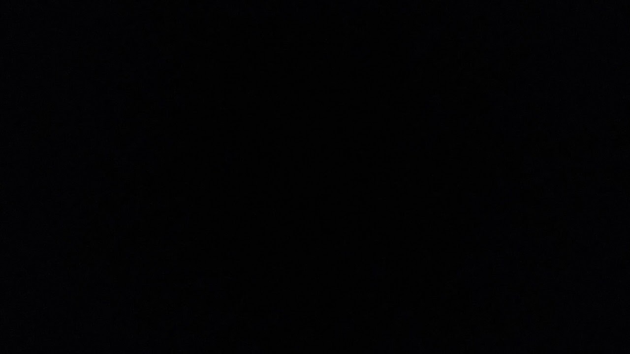 TERCEIRO COMANDO PURO TUDO 3 TCP facção - YouTube