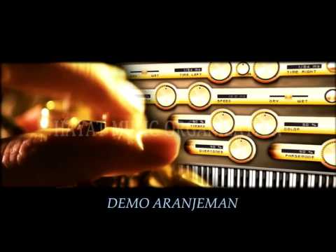 ses yazma studiyasi ses yazma