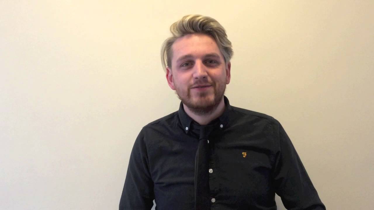 BBC News Report - - YouTube