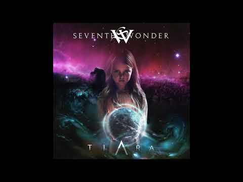 Seventh Wonder   Tiara's Song   Acoustic Version
