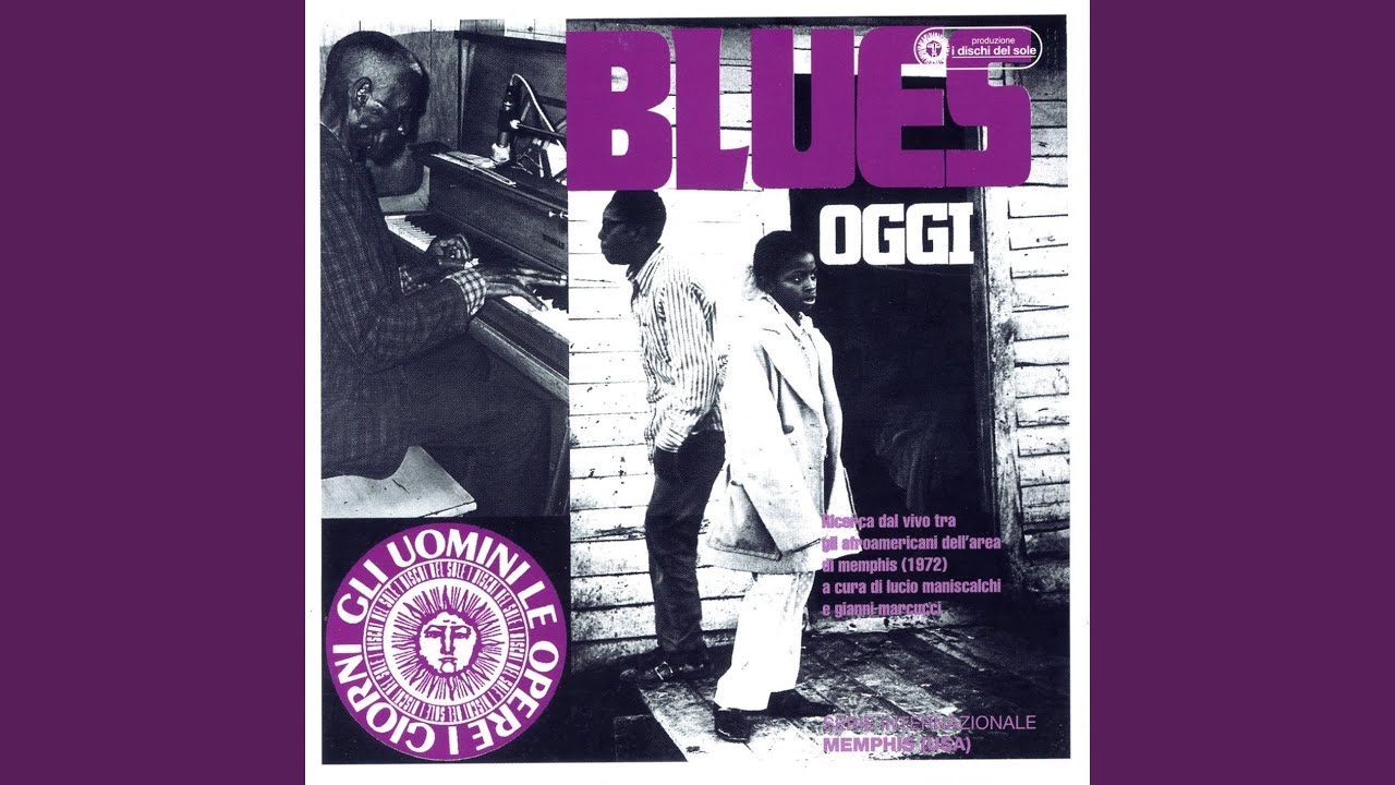 I'm getting ready - YouTube