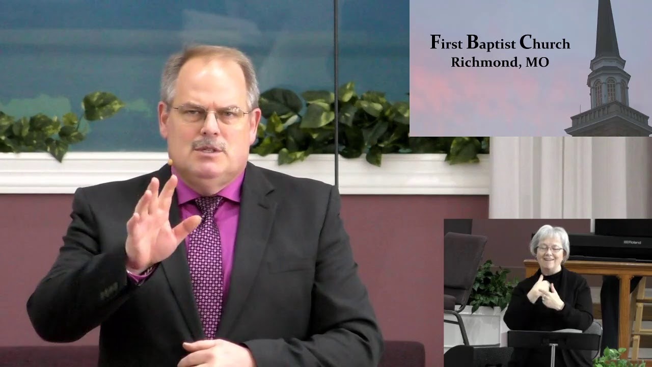 A word for anxiety. Dr. William Issaacson - YouTube