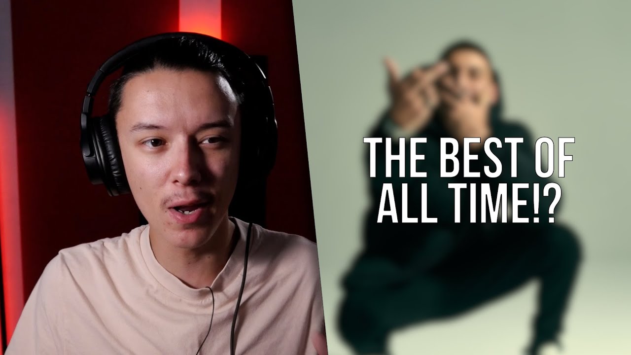 The BEST Aus Collaboration Of All Time!? - YouTube