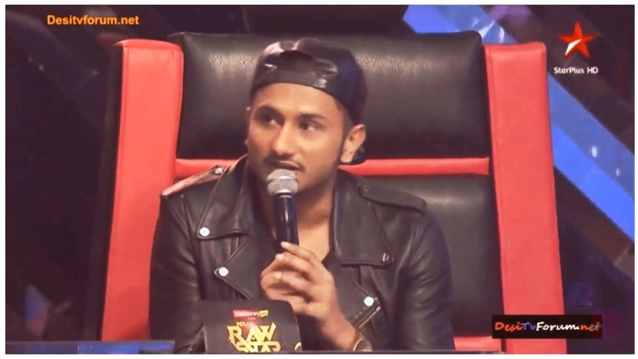 Rahul Arya Intro 2015- | BestSandArt.com by RahulAryaLive.com - YouTube