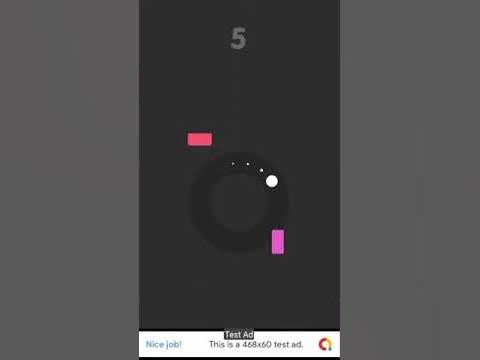 Turbo Spin Unity Game Source Code #unity #unity3d #unitydev #unitydeveloper #sourcecode - YouTube