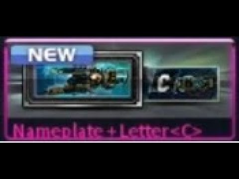 [CSN:S / CSNZ] Open 100 Epic Decoder - asa89 - YouTube