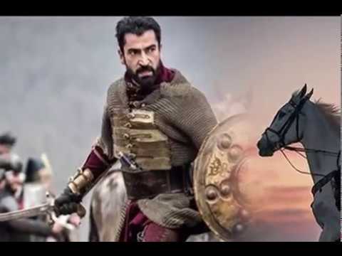 Mehmed Bir Cihan Fatihi Dizisinde Tarihi Hata