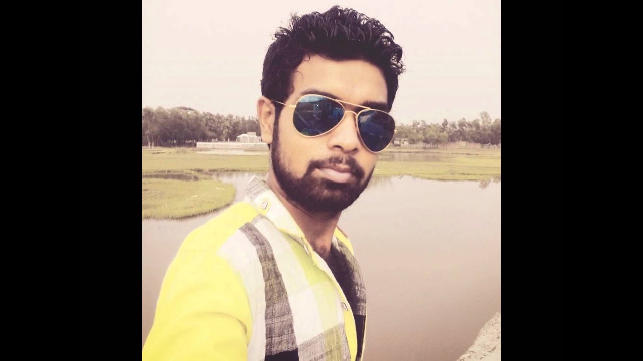 MD...... sujan khan xxxx sane - YouTube