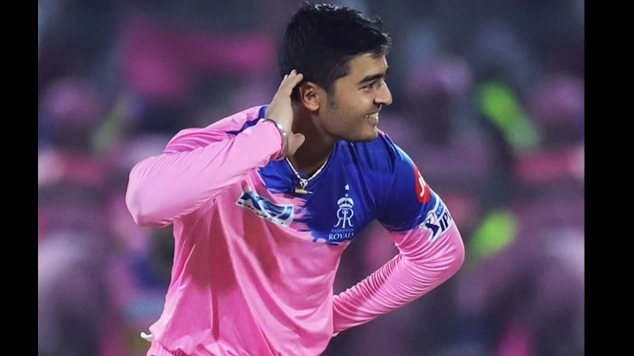 Jaddu Best Revenge of Rayan Parag/IF YOU ARE BAD😡 I AM YOUR DAD😎/Match ...