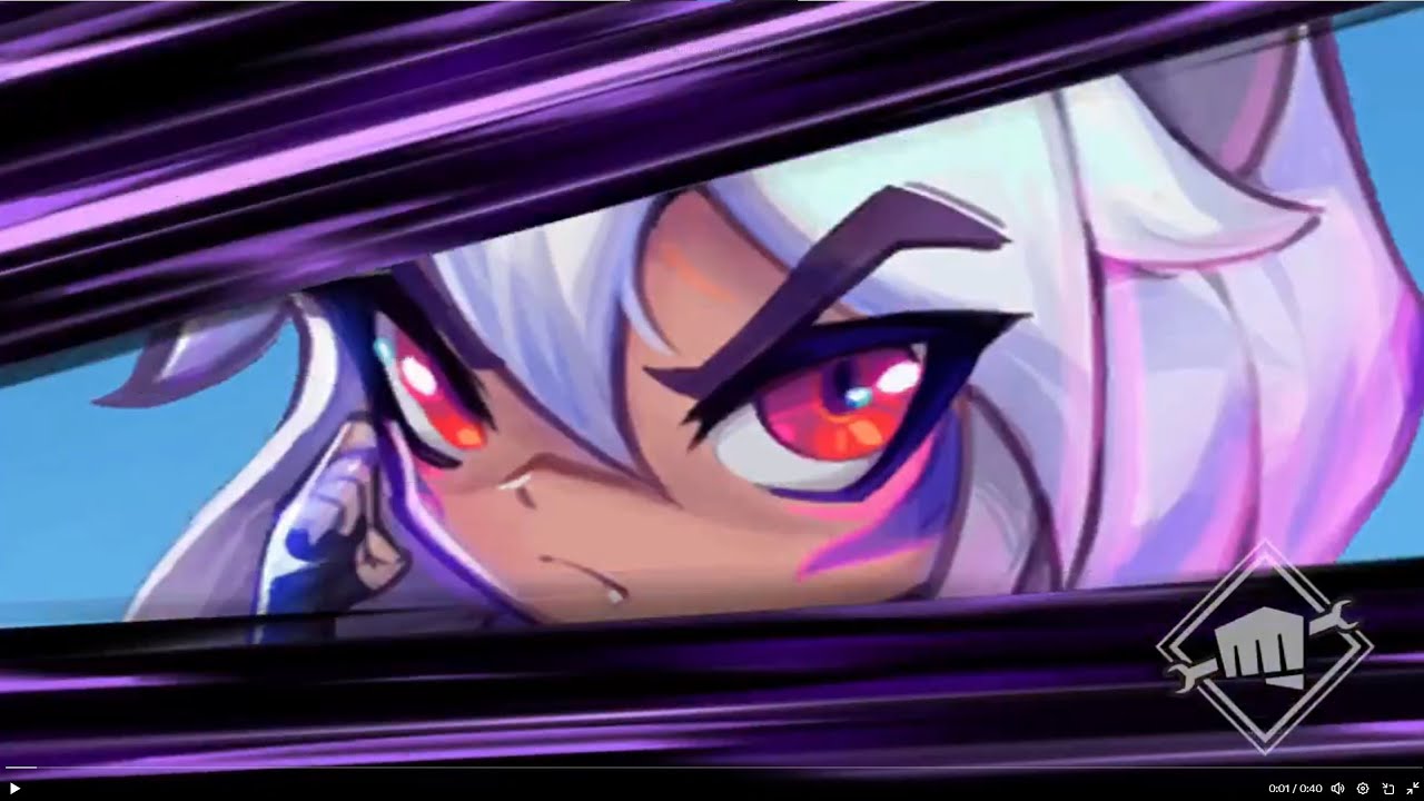 Sett Spirit Blossom Chibi - TFT: Global server - YouTube