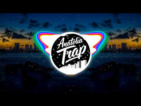 Ankaradan Göçtü Bir Gelin (Kara Gözler Karşıma Çıktı Birden) | Trap Remix | Anatolia Trap