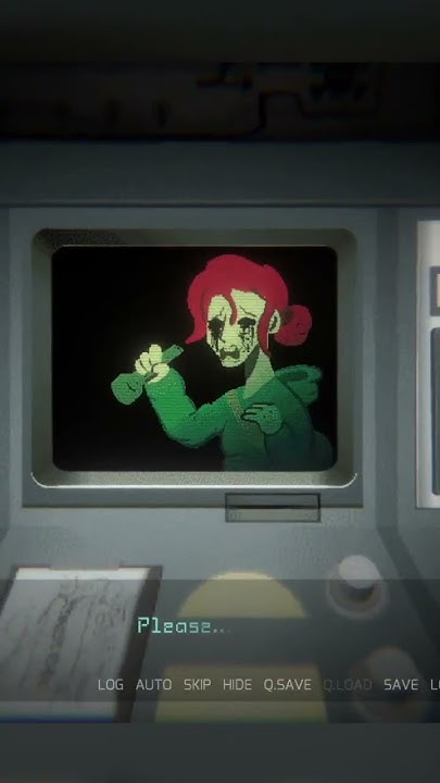 Do you like COZY COMFY GAMES? (lie) #horror #horrorgame #indiegame #horrorgaming #gamedev - YouTube