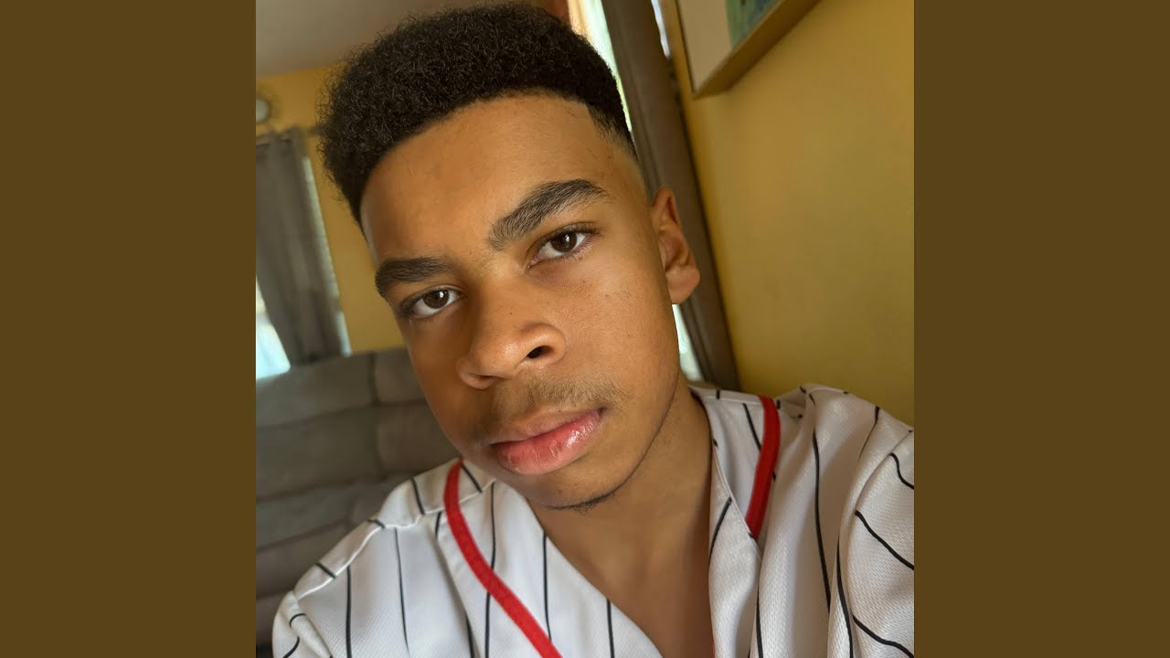 You will see - YouTube